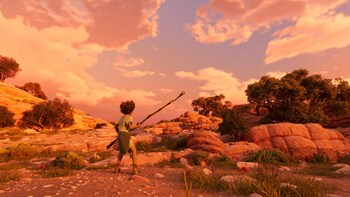 Minno, Slingshot Productions, Sunrise Animation Studios, and Angel ...