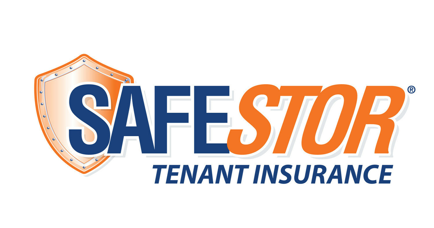 Safestor Tenant Insurance Offers More Options for Self-Storage ...