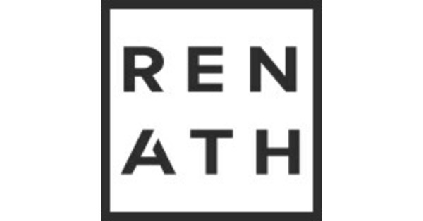 REN Athletics Announces Exclusive Partnership with Pro Volleyball ...