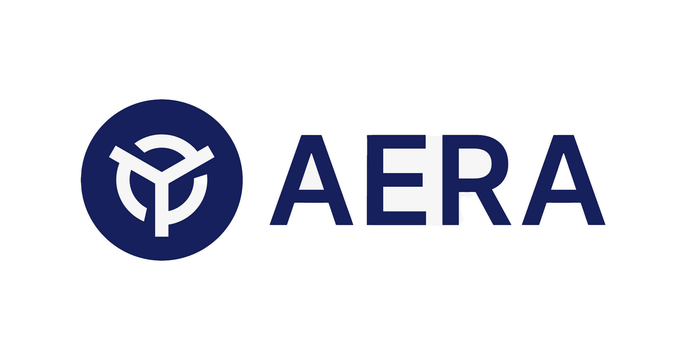 Aera Protocol Opens to General Availability with $8 Million Token Sale Led by Bain Capital Crypto