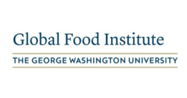 The George Washington University Global Food Institute Commences Search ...