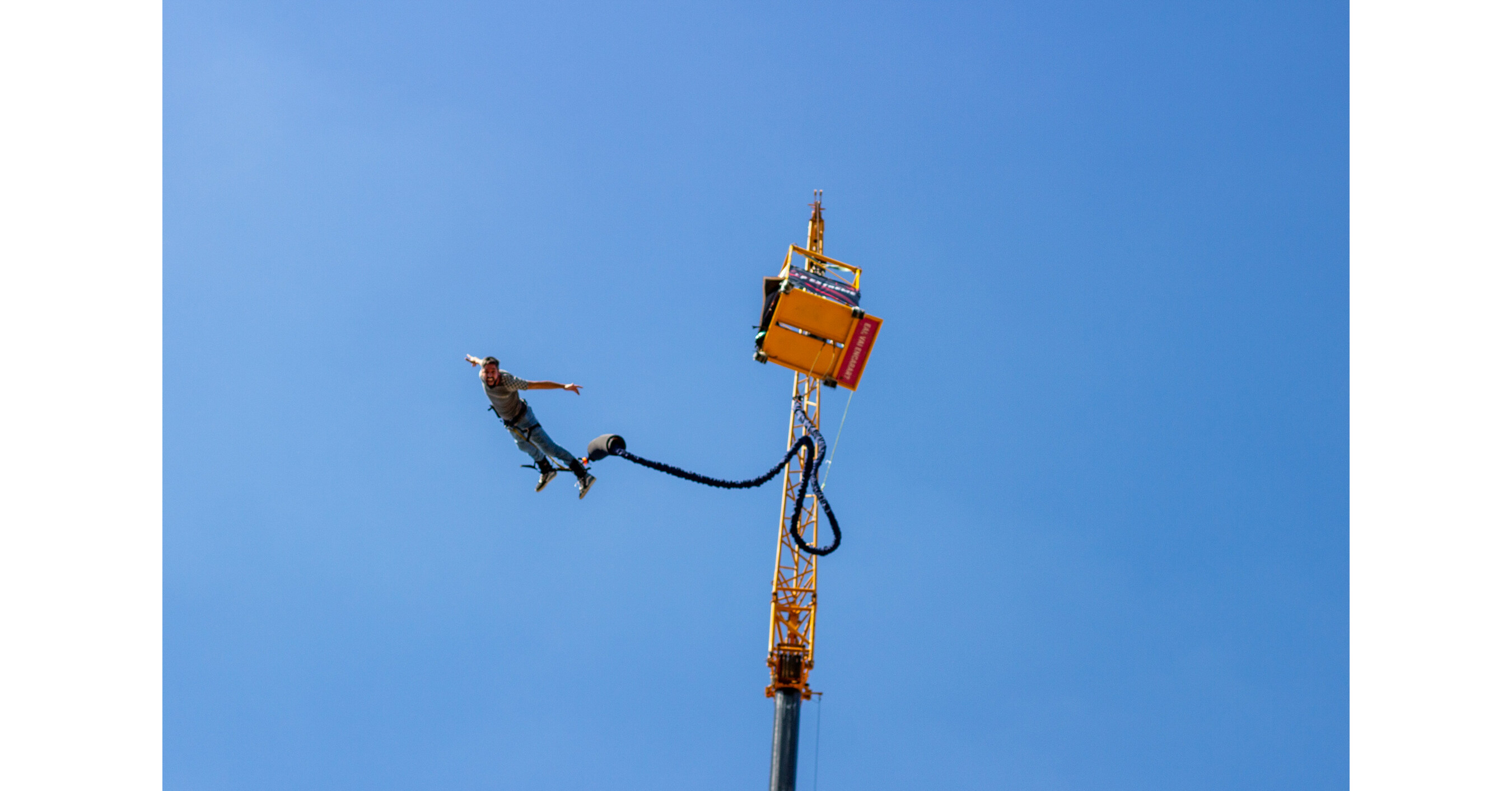 Arena Radical acontece este fim de semana na Virada Esportiva e leva ...