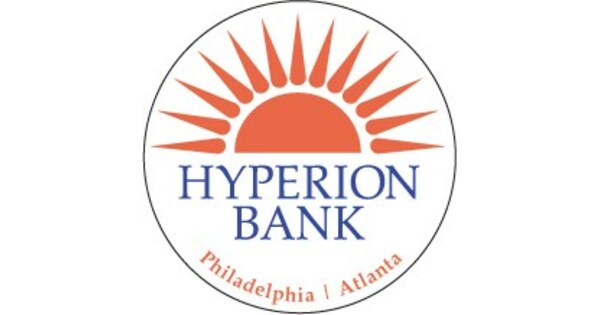 Q3 Shareholder Report Plus Continued Recognition for Hyperion Bancshares