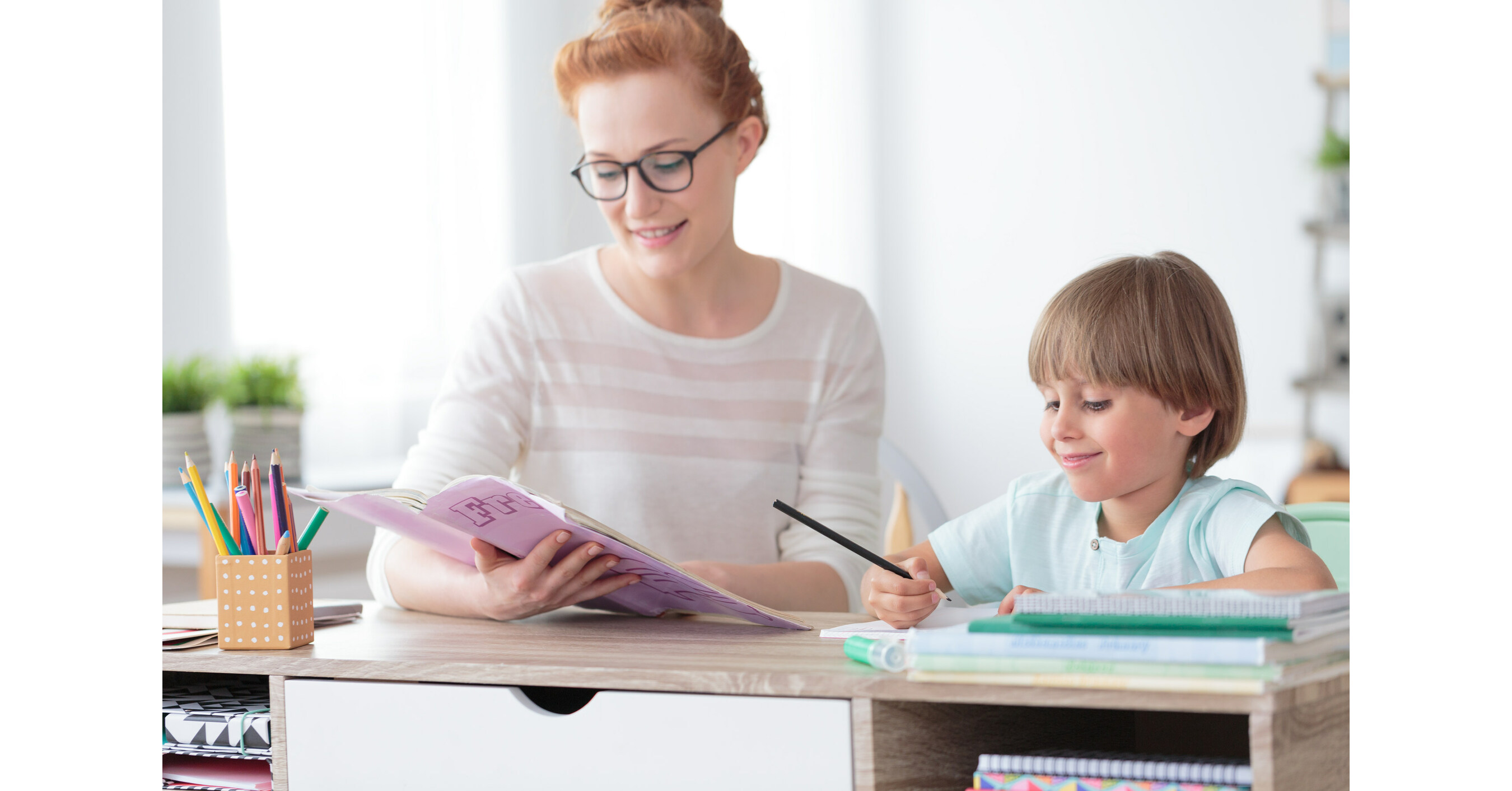 Academic Influence Ranks the 10 Fastest Accelerated Online Master's of ...