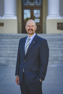 Reel Fathers Rights APC Hires Heath L. Baker