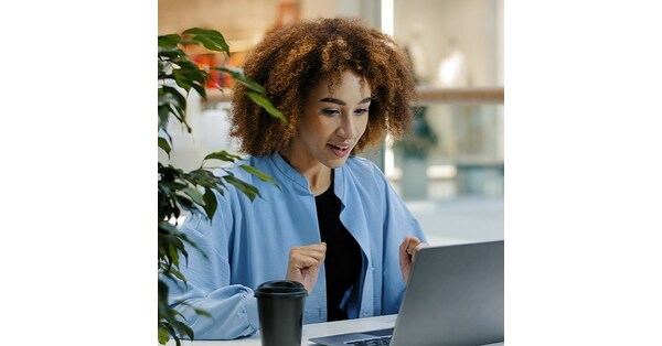 Human-centric Security Design Reduces Threats by Changing User Behavior