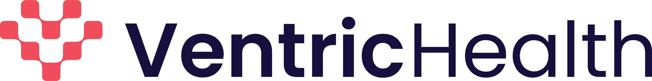 Ventric Health Named Best Digital/Mobile Health Solution in the Fierce ...