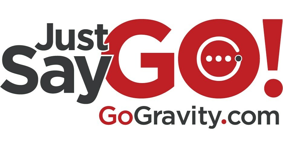 Revolutionizing Accounts Payable Automation: Gravity Software Unveils ...