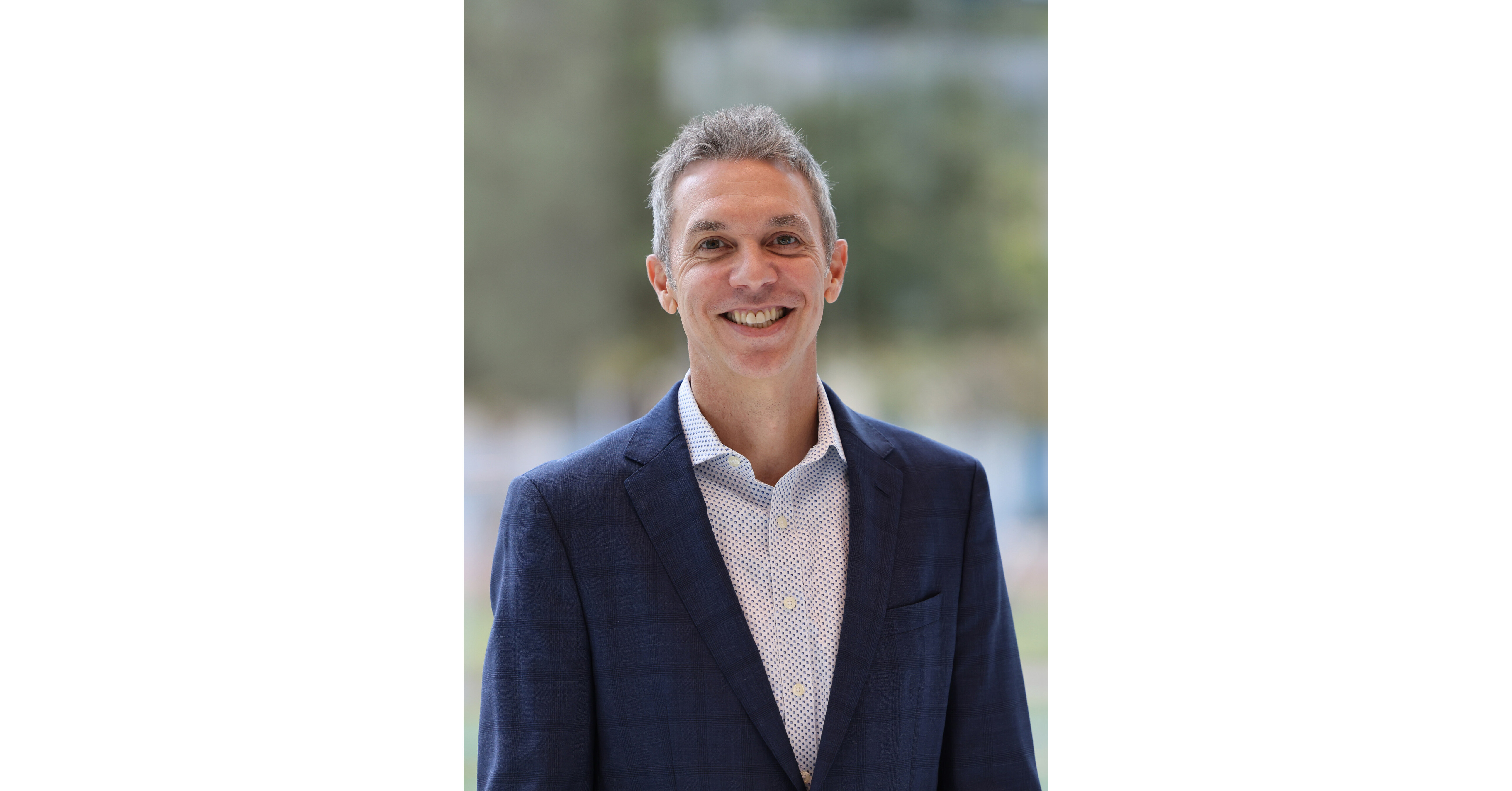 Toyota Motor North America Announces Executive Changes