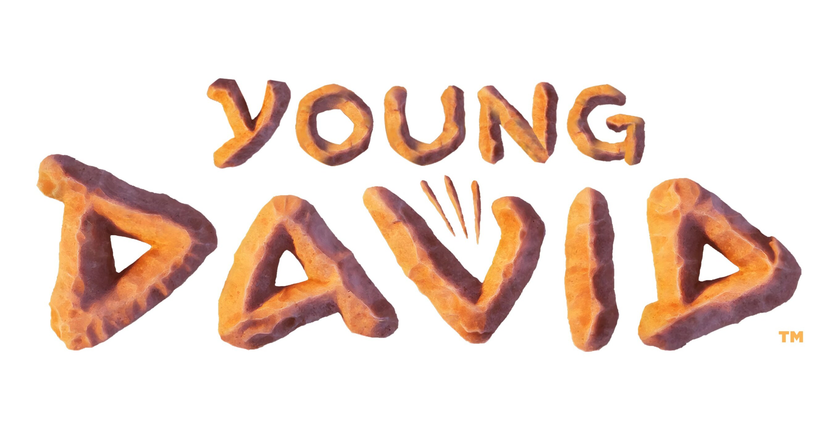 Minno, Slingshot Productions, Sunrise Animation Studios, and Angel Studios Announce Release of ...