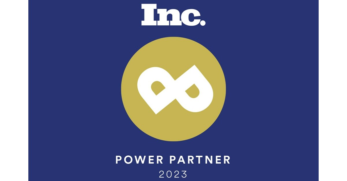 BrightMind Consulting Group Named to Inc.'s Second Annual Power Partner ...