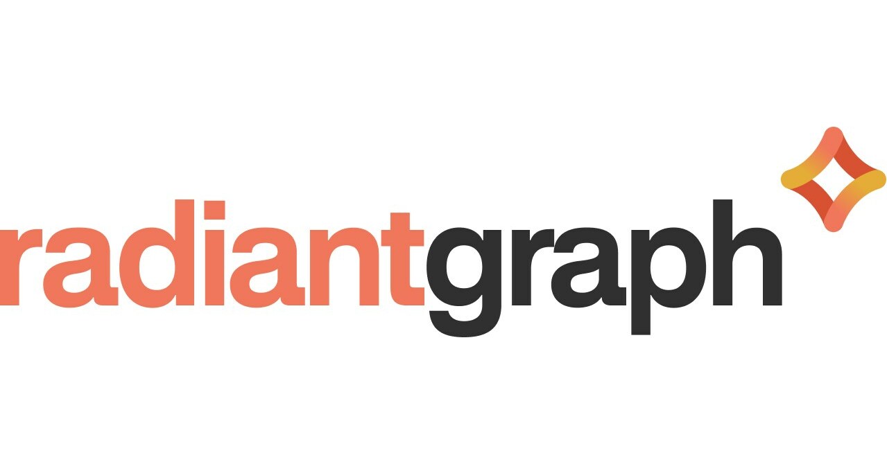 RadiantGraph Adds Cloud Integrations to Accelerate Personalization and ...