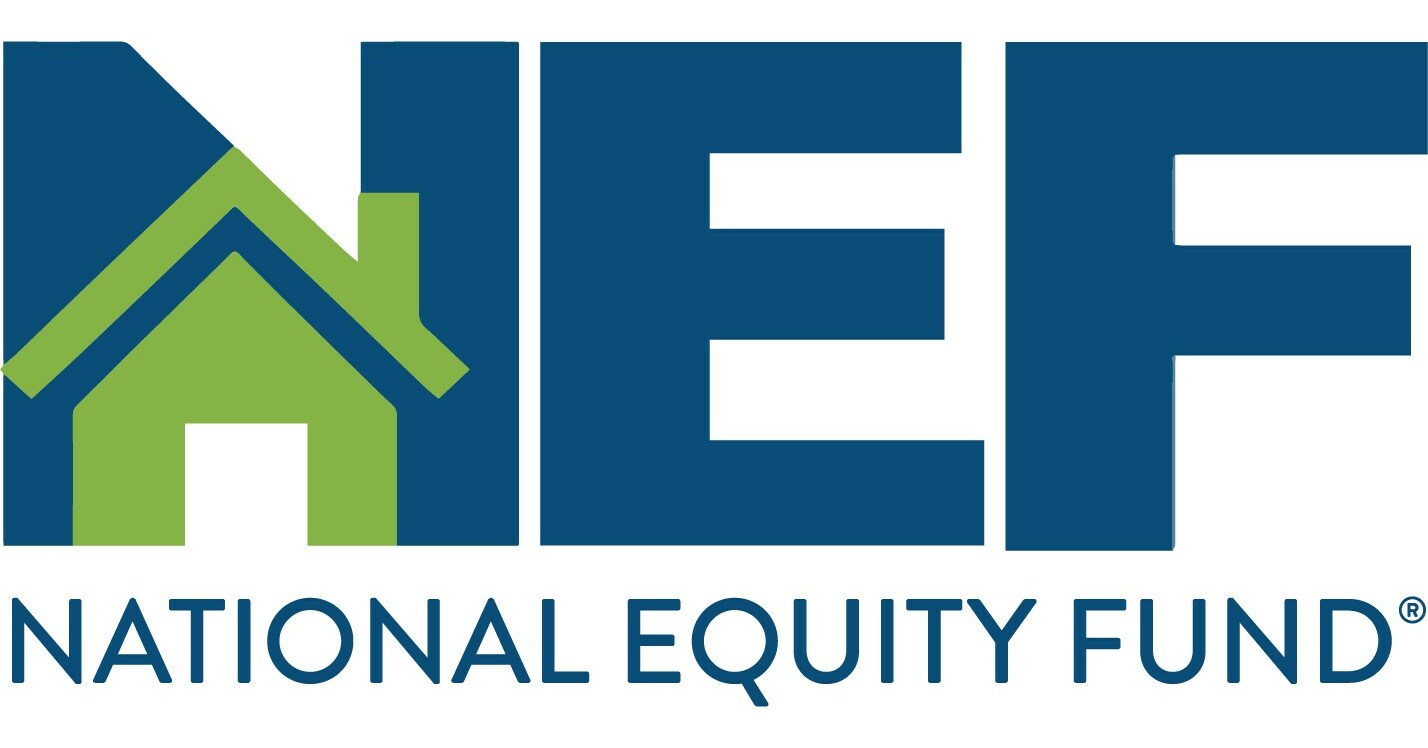 National Equity Fund Expands Presence in West with Acquisition of ...