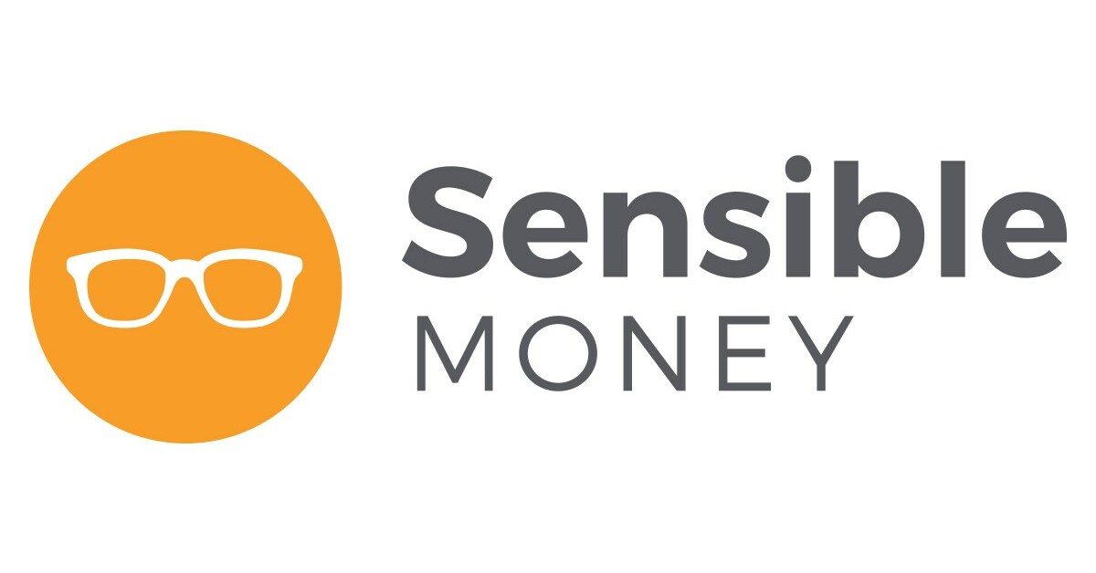 Sensible Money Names David Schoenecker Chief Operating Officer