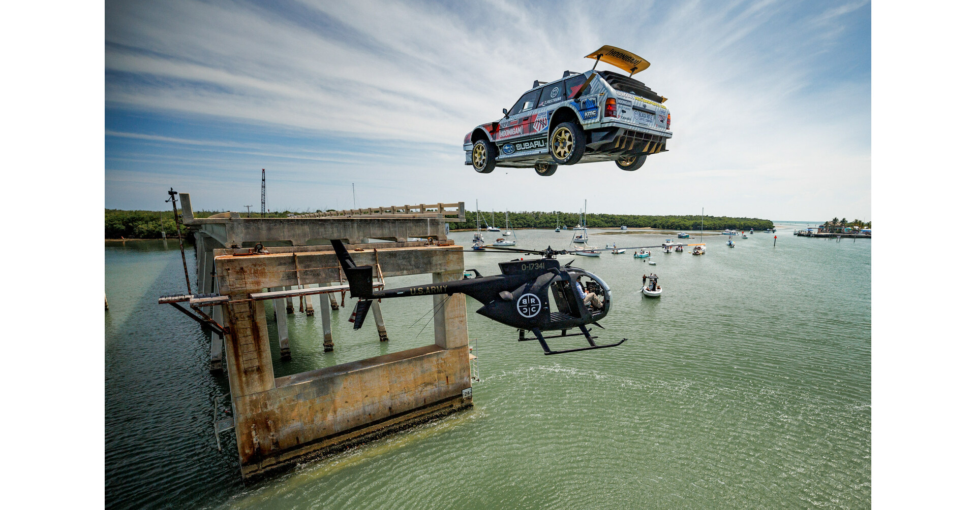 WHEEL PROS ANNOUNCES REBRANDING TO HOONIGAN