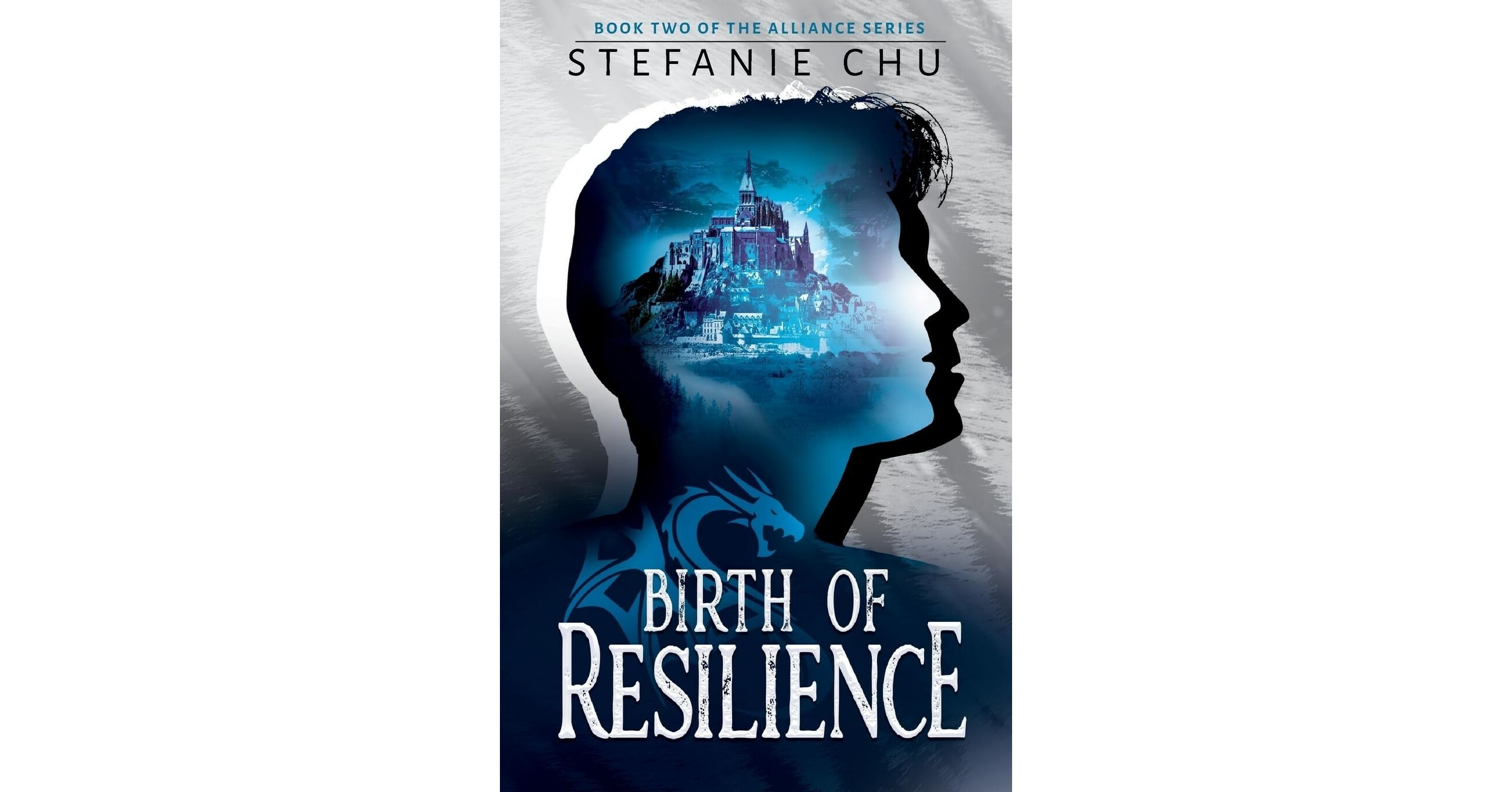 Embrace a World of Magic, Deep Themes, and Unpredictable Narrative in ...
