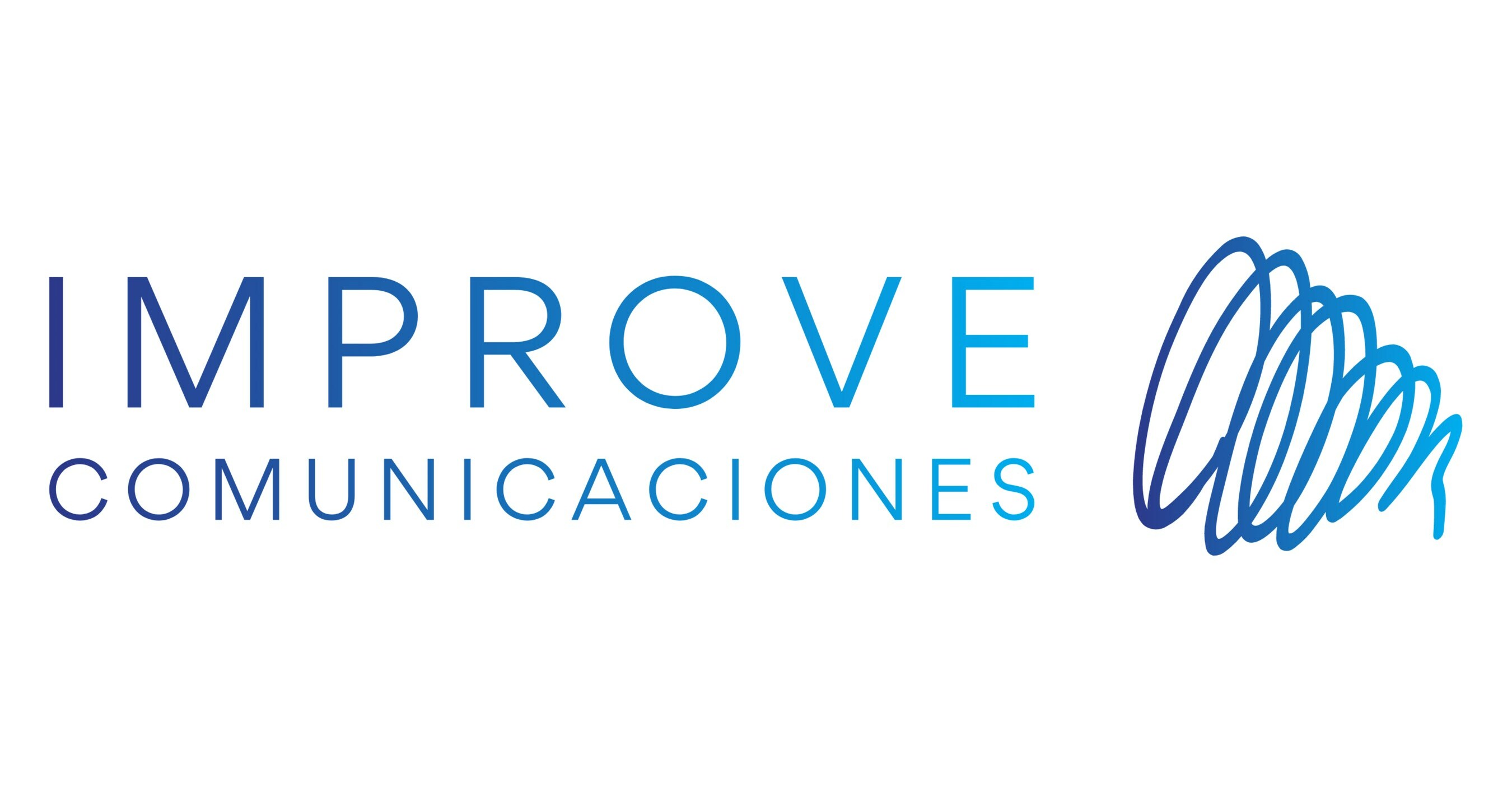 Global Health Marketing & Communications (GHMC) Welcomes Improve ...