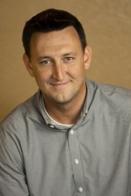 Global Health Marketing & Communications (GHMC) Welcomes Improve ...