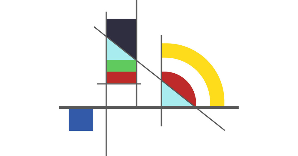 OnPath Testing Launches Rebrand Inspired by Ancient Geometry and Mid ...