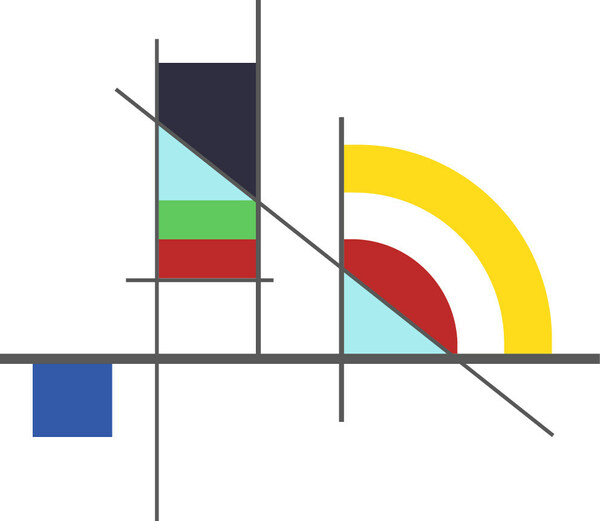 OnPath Testing Launches Rebrand Inspired by Ancient Geometry and Mid ...