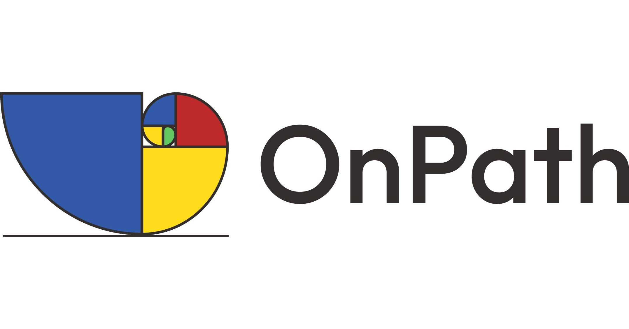 OnPath Testing Launches Rebrand Inspired by Ancient Geometry and Mid ...