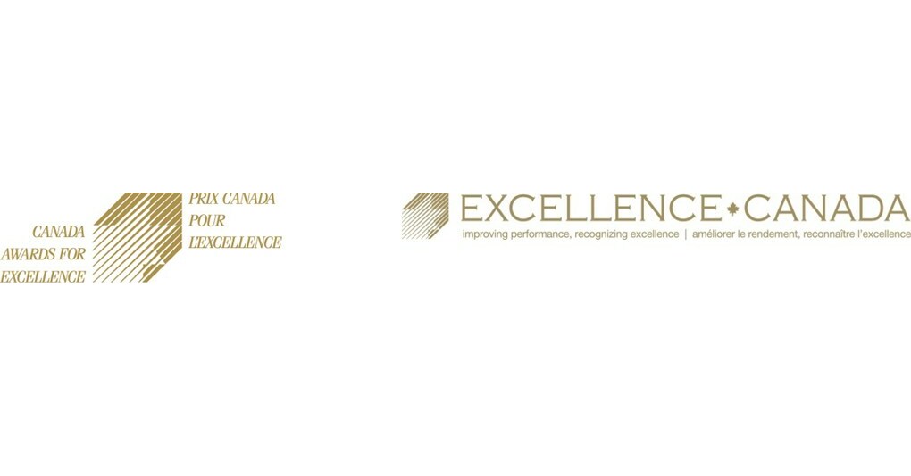 Excellence Canada announces the 2023 Canada Awards for Excellence ...