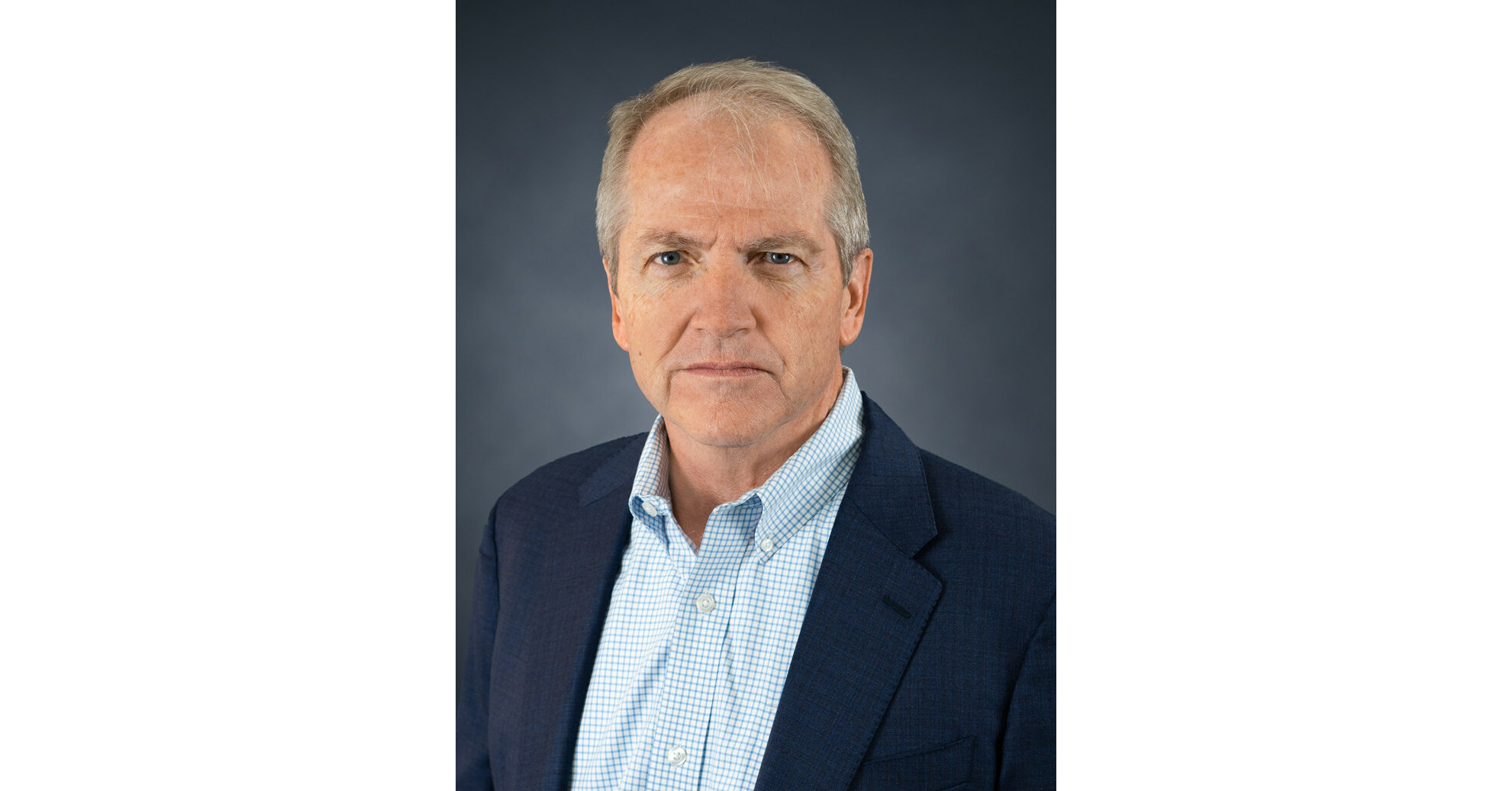 Jim Scanlon Named President of Radiance Technologies, Inc.
