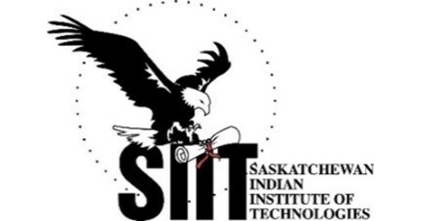 Virtual Health Hub, partnered with SIIT, brings world-leading AI ...