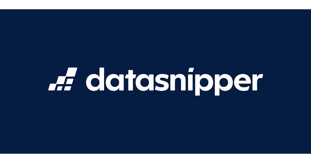 DataSnipper Supercharges Audit Workflows with New Release