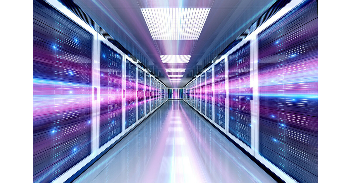 Nuvem híbrida é opção para empresas que buscam flexibilidade e ...