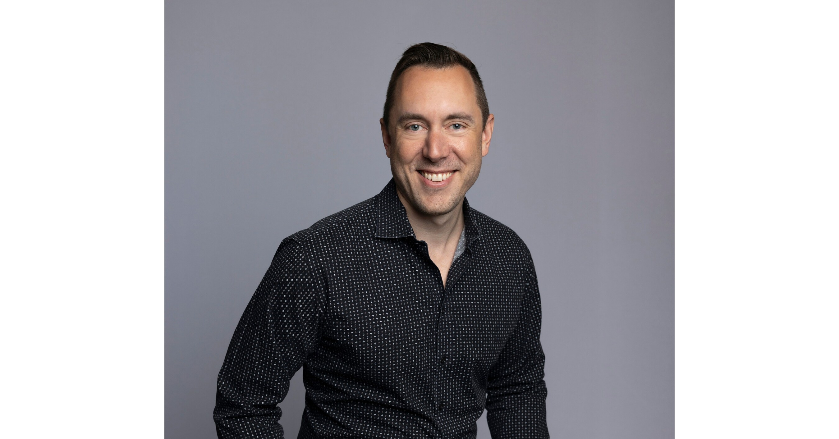 TWO BEAR CAPITAL EXPANDS SILICON VALLEY TEAM AS VC FIRM PURSUES NEW ...