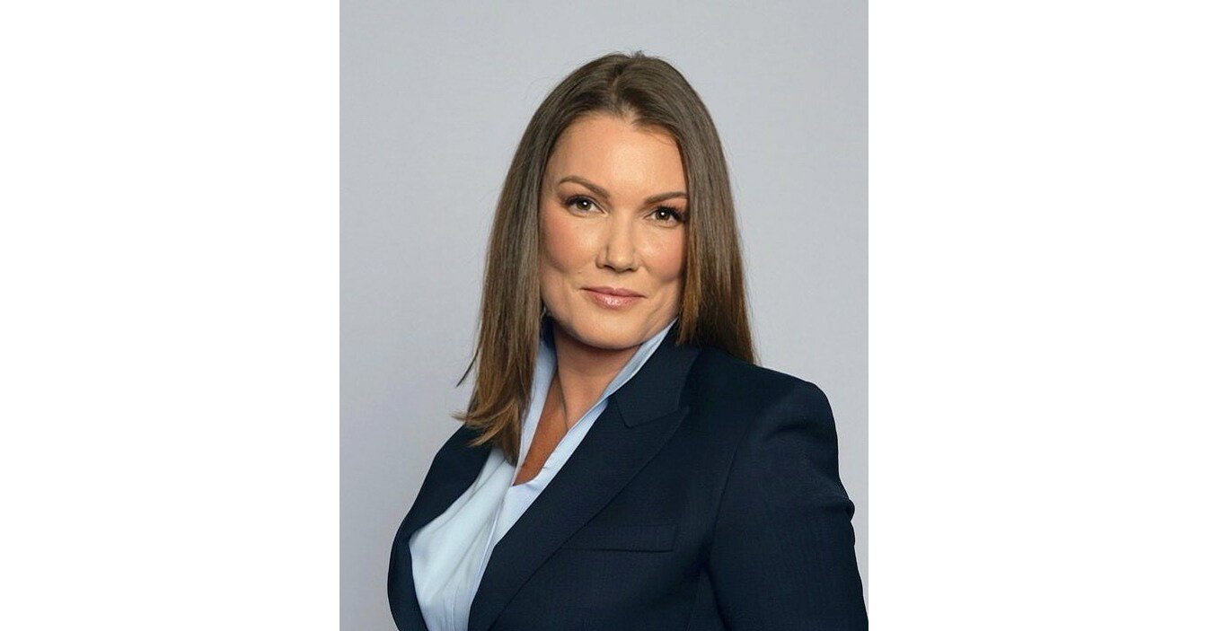 TWO BEAR CAPITAL EXPANDS SILICON VALLEY TEAM AS VC FIRM PURSUES NEW ...