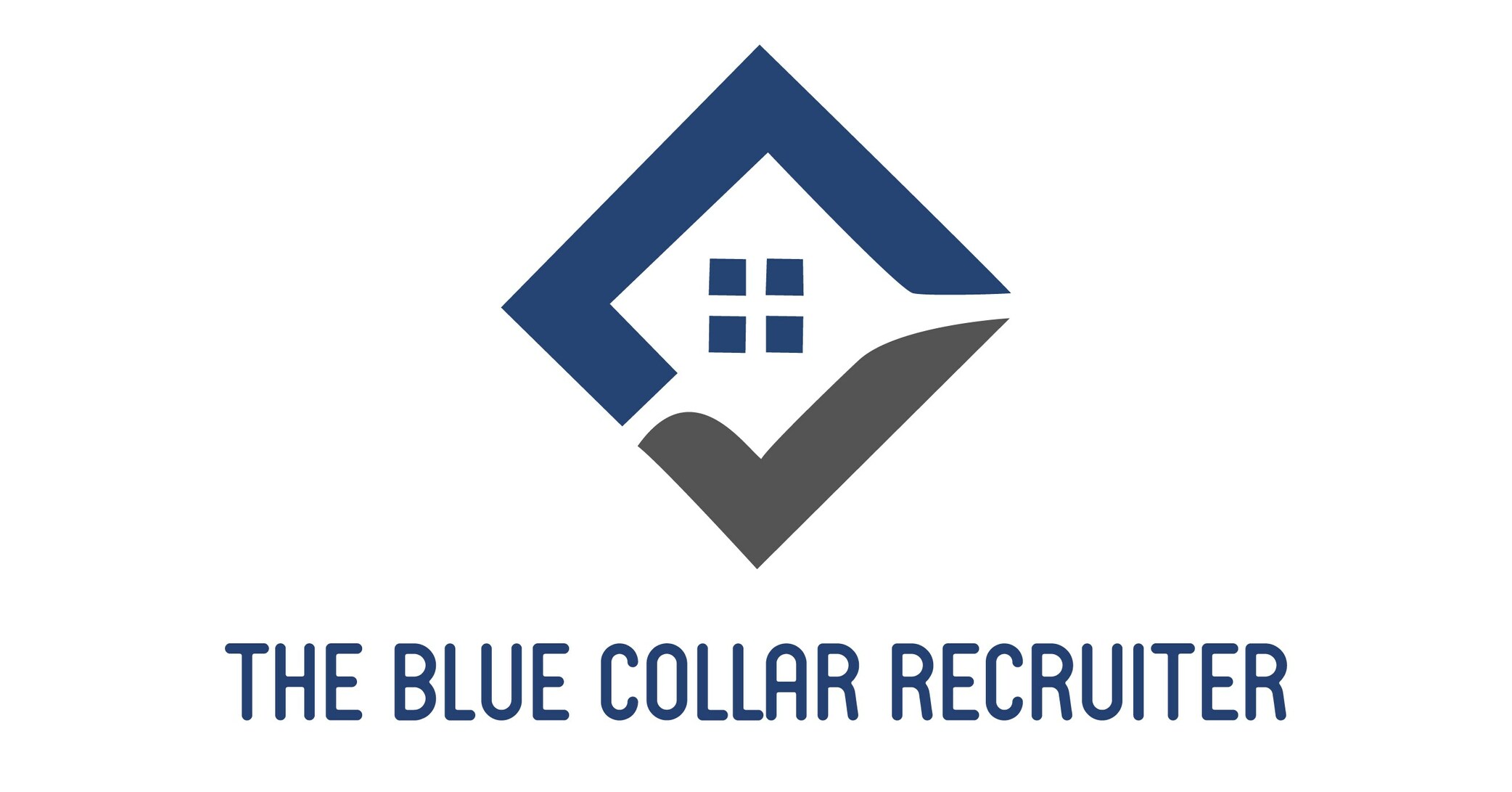 The Blue Collar Recruiter Expands into Greater Atlanta Area