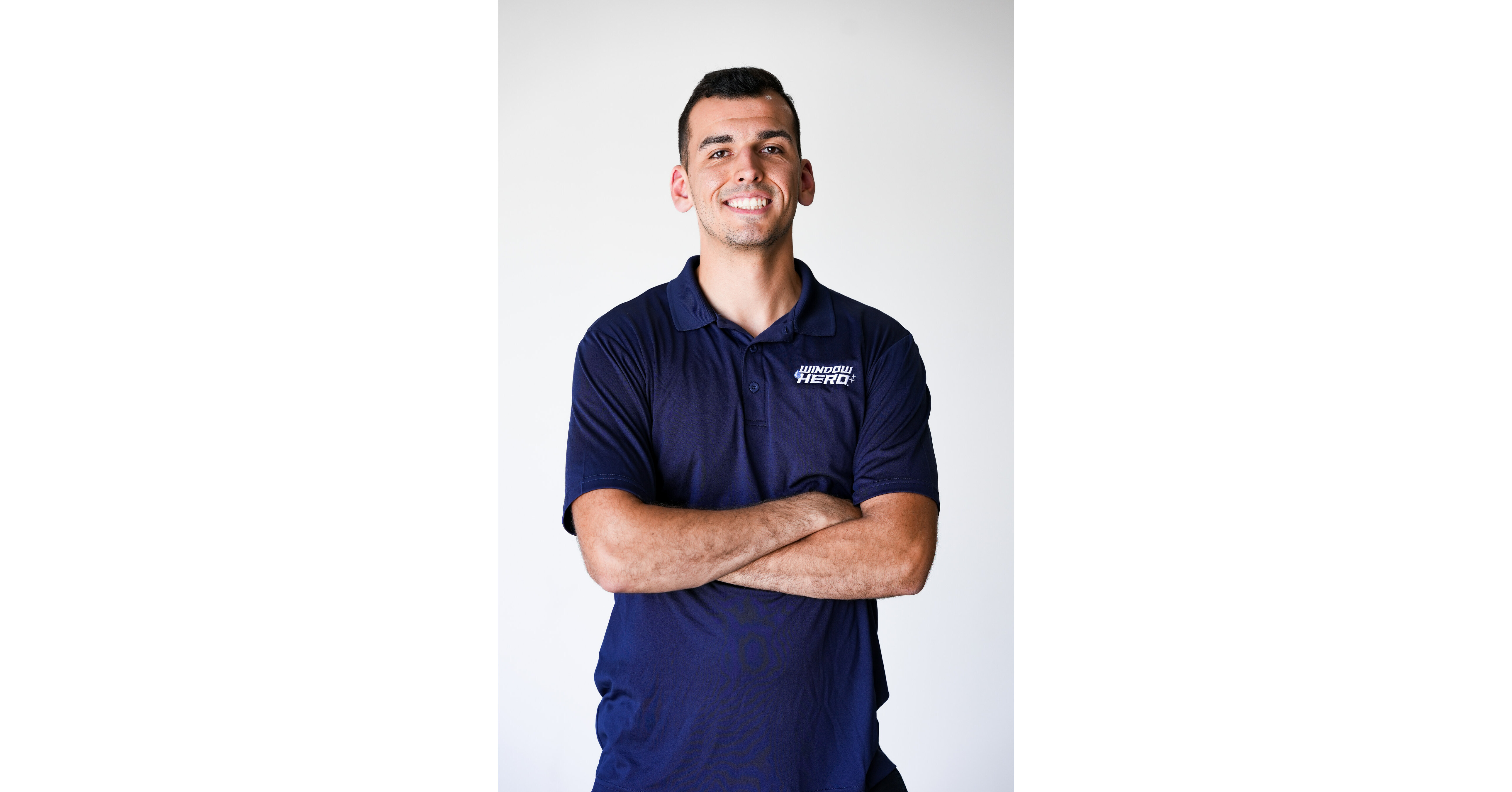 Window Hero Plans to Clean up Pennsylvania with a Second Location in ...