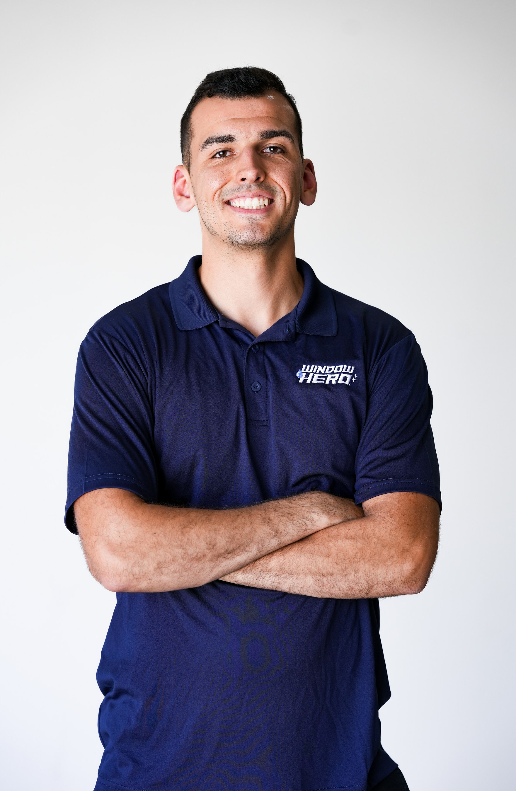 Cision - MediaStudio View Media