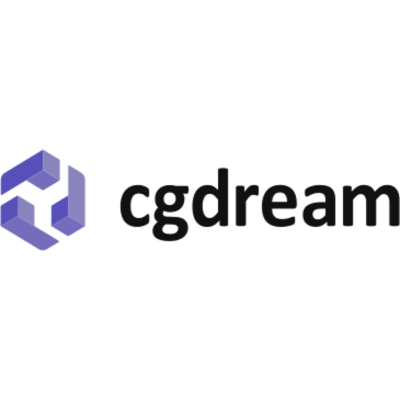 CGTrader introduces CGDream: Advancing 2D image creation with AI and 3D models