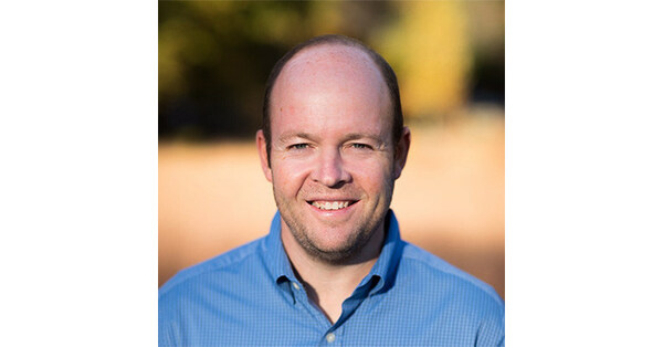 Schneider Electric Appoints Charlie Hadlow as Leader of EnergySage