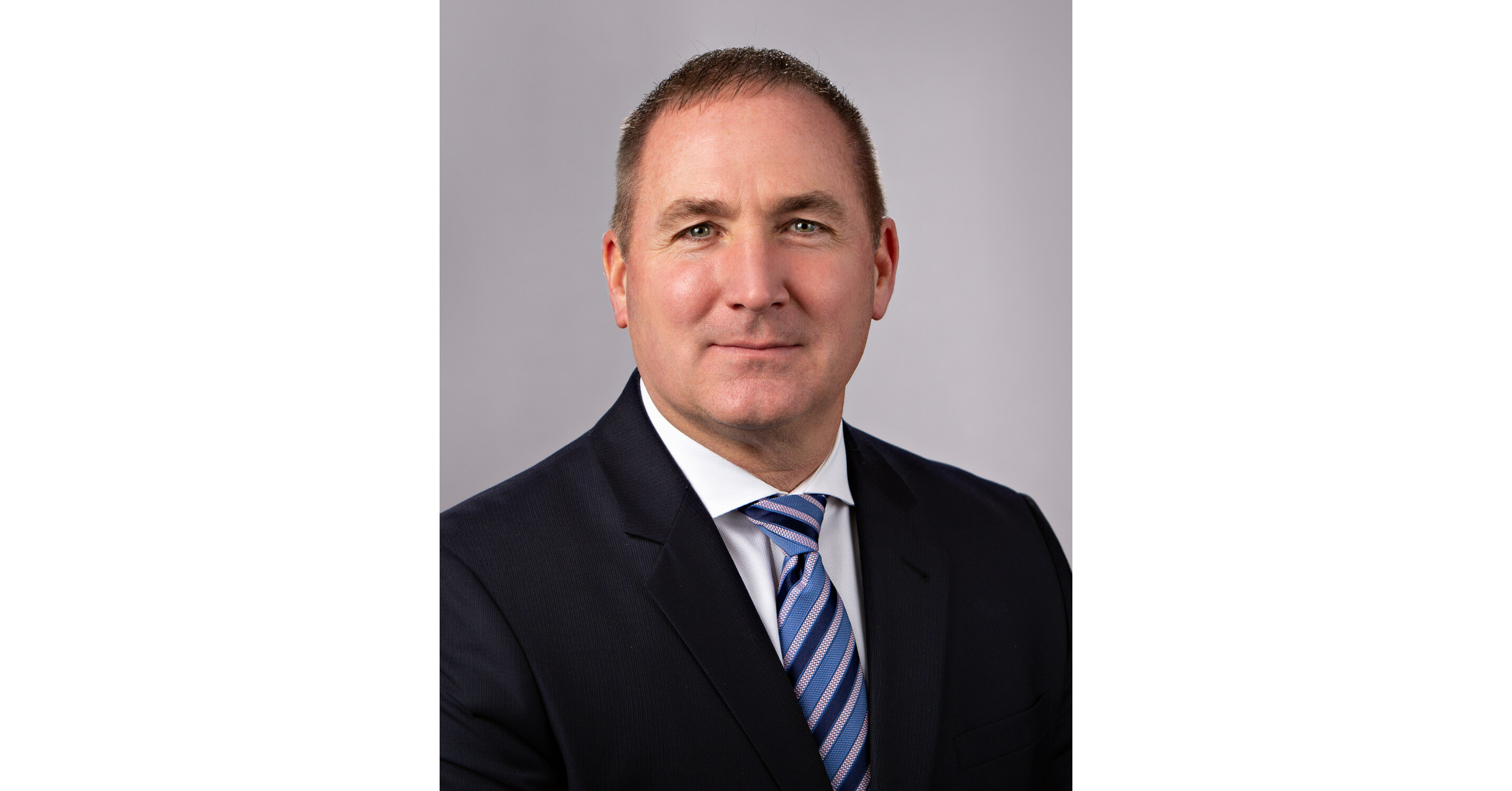 TRM Equity Announces Two Key New Hires