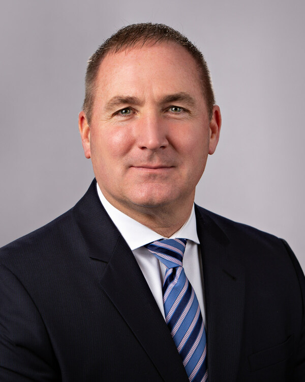 TRM Equity Announces Two Key New Hires