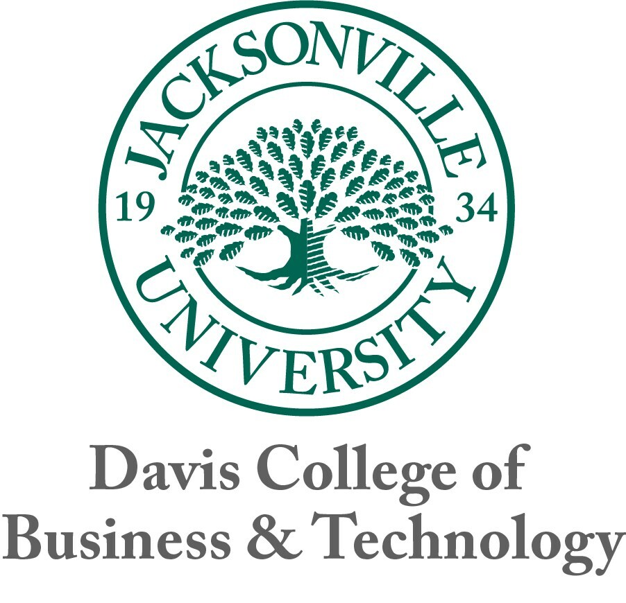 Cision - MediaStudio View Media