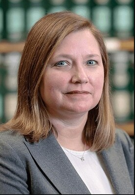 National Conference Brings Together Fraud Fighting Attorneys - The ...