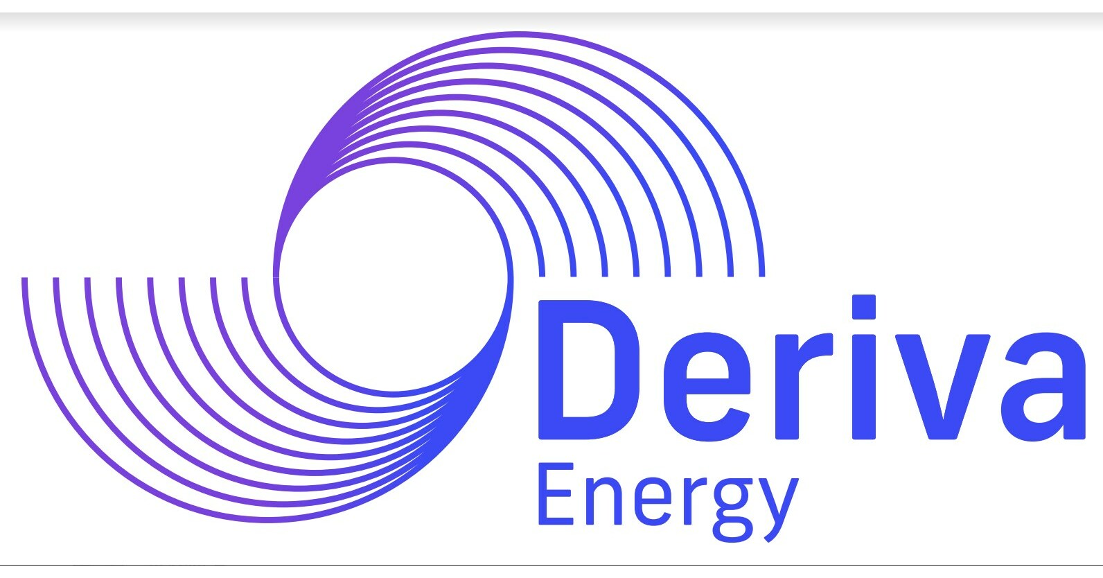Deriva Energy Collaborating with Brookfield to Deliver Renewable Power to Microsoft
