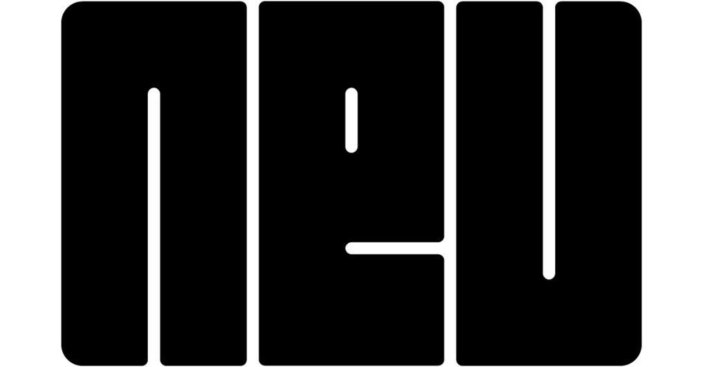 NEU CREDIT CARD FEATURING NO INTEREST OR LATE FEES LAUNCHES FOR U.S ...