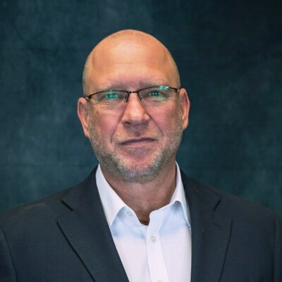 Joe Orr Joins Gilbane Building Company to Enhance Business Development ...