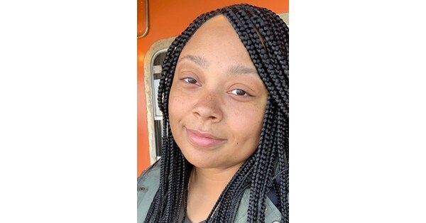 Child Abuse Prevention Center Selects Janay Eustace as New President ...