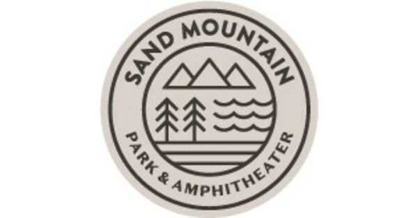 Sand Mountain Park & Amphitheater & NinjaCross™ Systems Announce ...