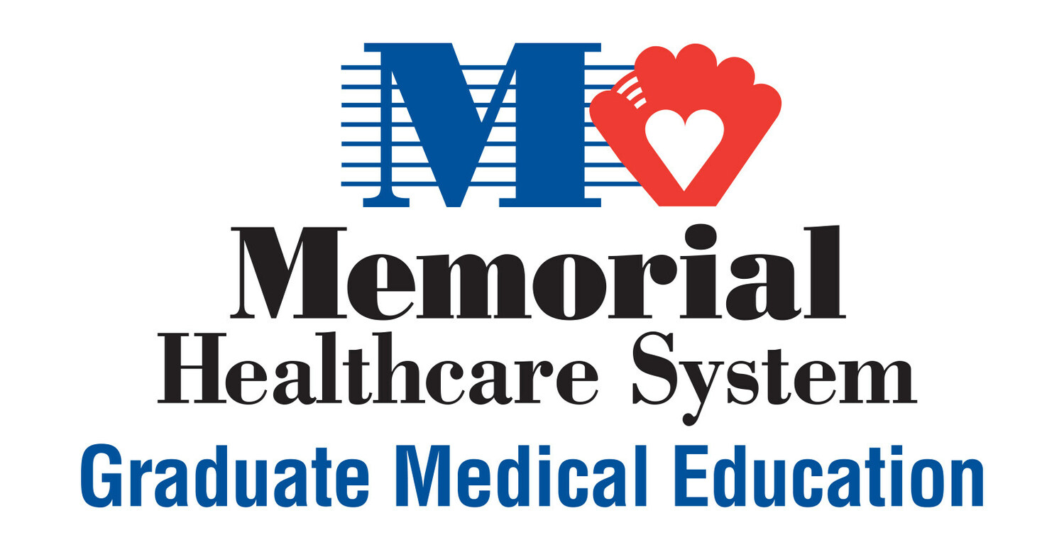Memorial Healthcare System Facilities Earn Teaching Hospital ...