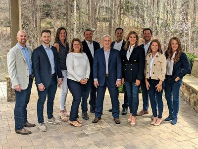 Financial Resources Group Investment Services Announces Partnership ...