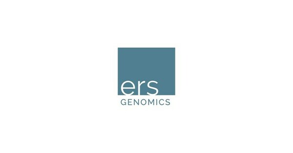 New CRISPR/Cas9 Licensing Agreement for ERS Genomics & CHUM Research Centre, Montreal