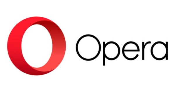 Opera GX Reveals New RGX Update, Enabling Users to Enhance Videos and ...